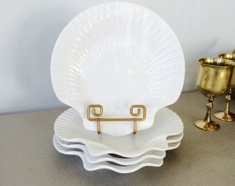 Nautical plate | Etsy