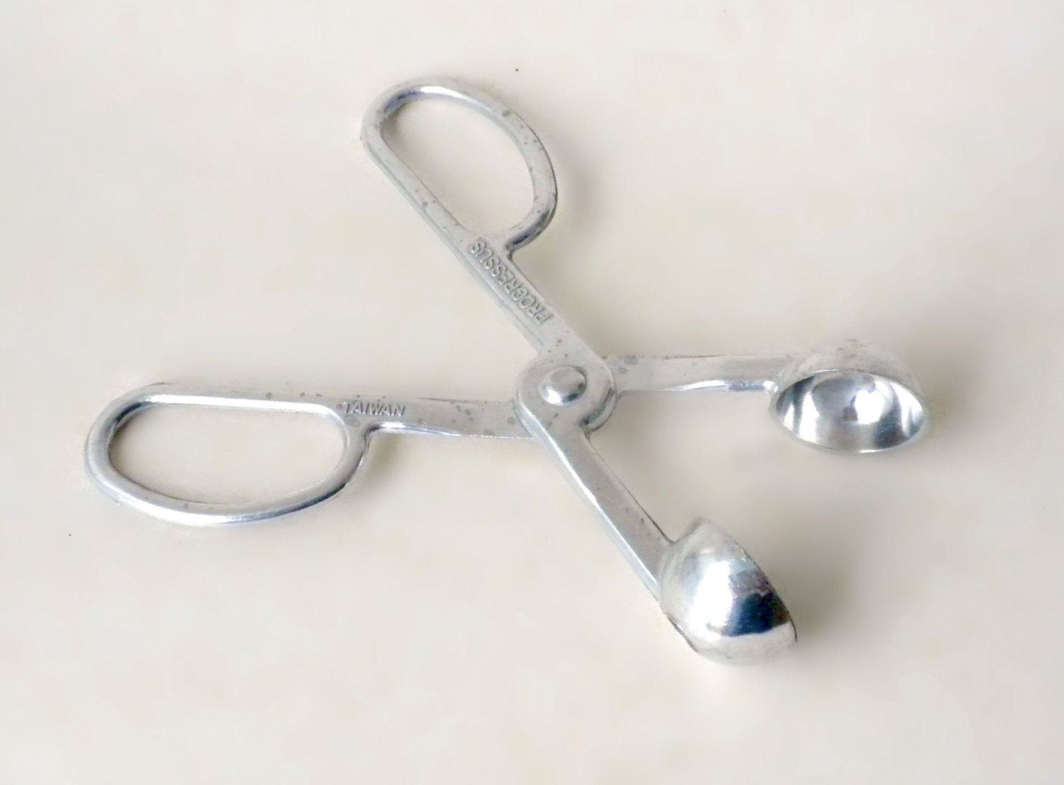 Scissor Baller, Melon Baller, Meatball Baller, Cookie Baller, Butter ...