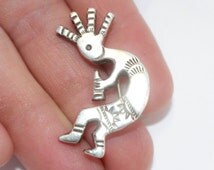 Popular items for native american symbols on Etsy