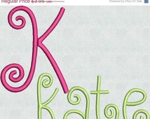 Unique curly q related items | Etsy