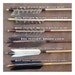 Custom Wooden Arrows Made to Order