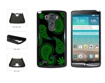 Popular items for stoner phone case on Etsy