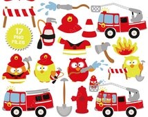 Popular items for fire theme on Etsy