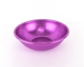 Unique camping gear related items | Etsy