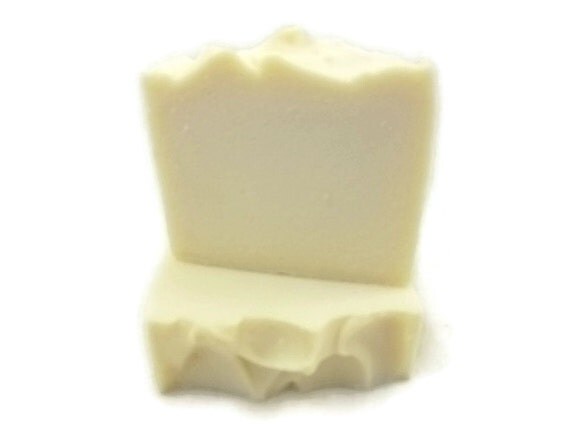 Magnesium MSM soap ancient mineral soap magnesium soap msm