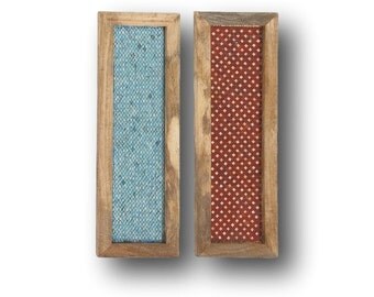 Moroccan wall panel | Etsy