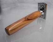 Straight razor | Etsy