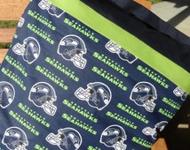 Unique seahawks gifts related items | Etsy