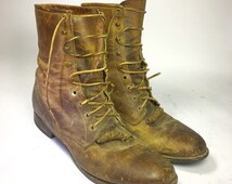 Popular items for justin ropers on Etsy