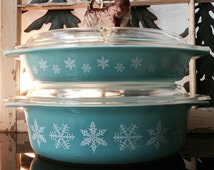 Unique vintage owl related items | Etsy