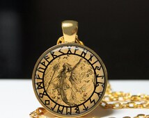 Unique ostara related items | Etsy