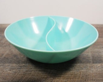 Melmac dishes | Etsy