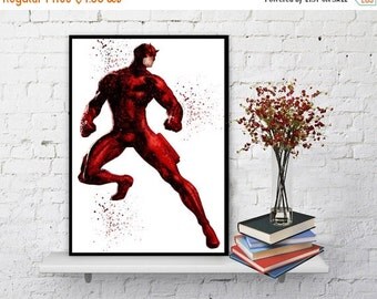 Items similar to Iron Man Amigurumi Doll inspired by Marvel Comics ...