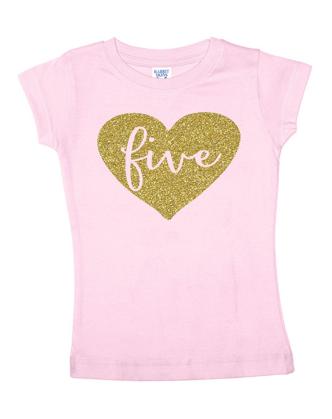 five-glitter-shirt-5-year-old-birthday-shirt-4-color