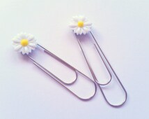 Popular items for colorful paper on Etsy