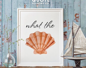 Nautical puns | Etsy