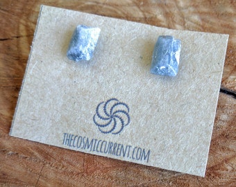 Unique raw steel related items | Etsy