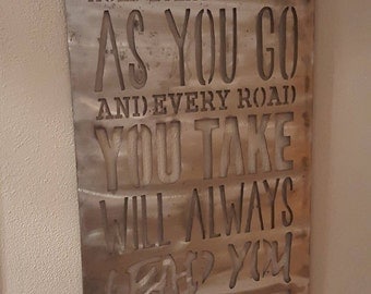 Unique teenager sign related items | Etsy