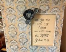 Popular items for 5 opening frame on Etsy