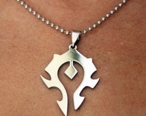 Popular items for world of warcraft on Etsy