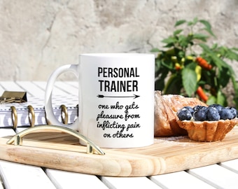 Gift for coach | Etsy