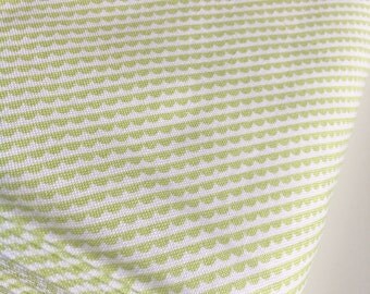 Small print fabric | Etsy