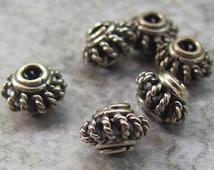 Unique roping rope related items | Etsy