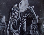 Jim Ether's Etsy shop by JimEther on Etsy