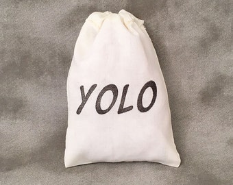 Funny gift bag | Etsy