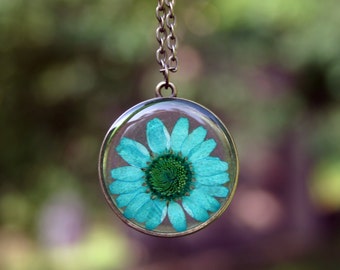 The Pretty Pickle Nature Made Wearable by PrettyPickle on Etsy