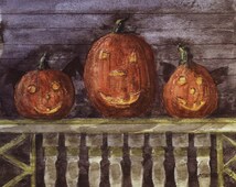 Unique andrew wyeth print related items | Etsy