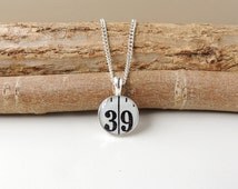 Unique 39th birthday related items | Etsy