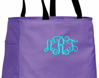 Hot chocolate bags | Etsy