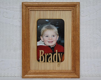 Custom photo mat | Etsy