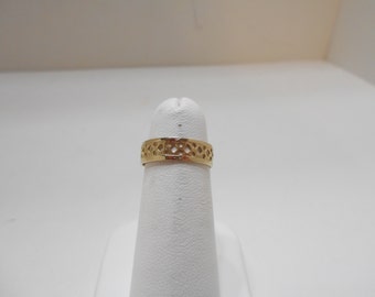 Gumball machine ring | Etsy