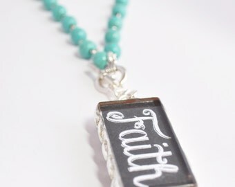 Personal jewelry | Etsy