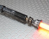 The worlds largest selection of custom sabers by Saberforge