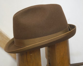 The Vintage Hat Company by TheVintageHatCo on Etsy