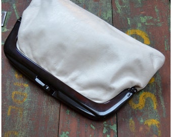 Leather hinges | Etsy