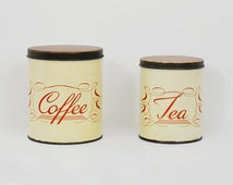 Popular items for storage container on Etsy