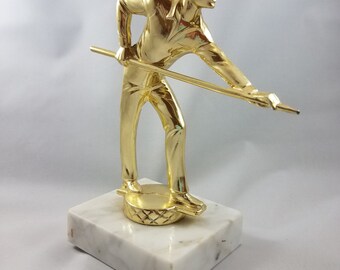 Unique shark trophy related items | Etsy