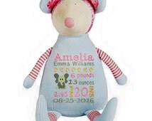 Unique baby cubbies related items | Etsy