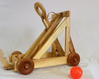 Catapult | Etsy