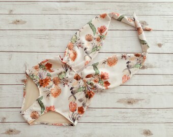Bikiniboo on Etsy