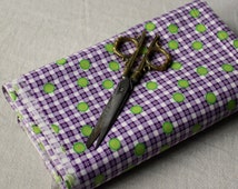 Unique depression era quilt related items | Etsy