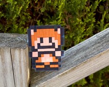 Unique tanooki related items | Etsy
