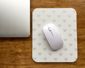 Cute mouse pad | Etsy