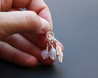 Fertility charm | Etsy