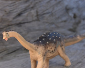 Carnegie dinosaur | Etsy