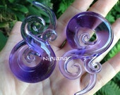 Nirvana Glass Mods by NirvanaGlassMods on Etsy